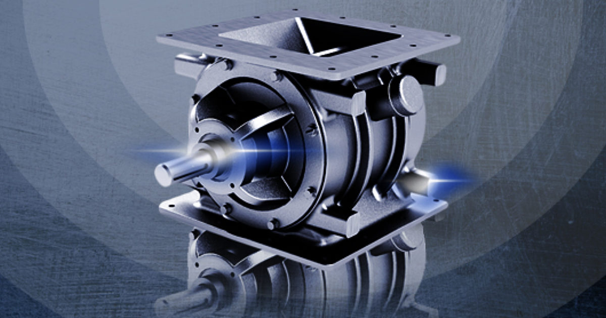 What coatings mean for your valves | ACS Valves