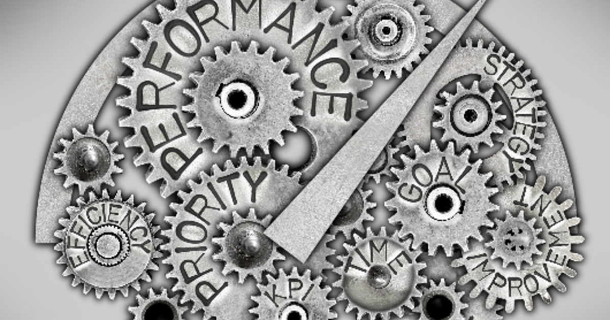 Step up your valve game: Options for a more efficient process | ACS Valves