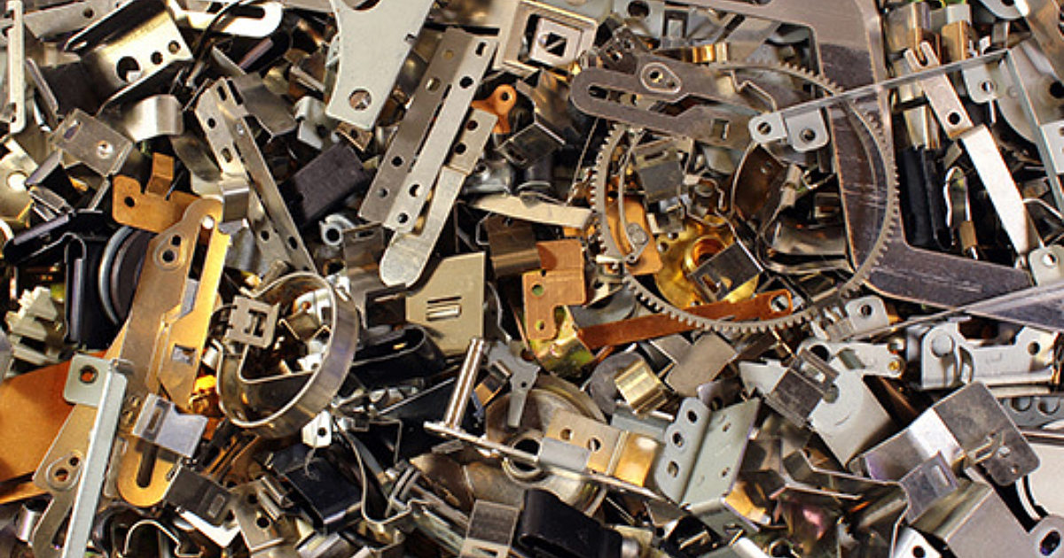 A First Aid Kit for Your Gypsum Mixer | ACS Mixers